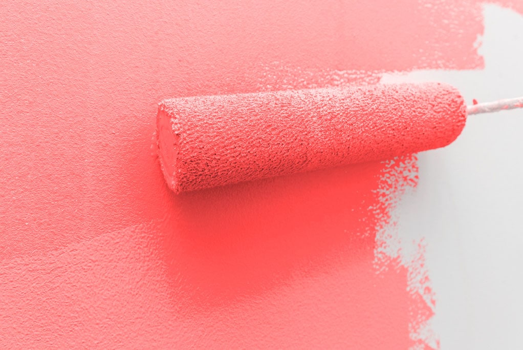 Peinture glycéro : caractéristiques et avantages